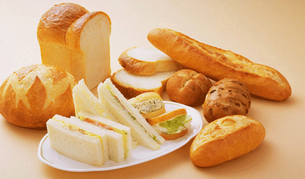 Calcium lactate powder is applied in various foods, medicine and sugar. Calcium lactate powder is applied in various foods, medicine and sugar.